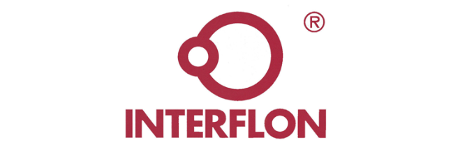 Interflon Food Grease LT2 (Case of 12) | CUSTOM AEROSOL