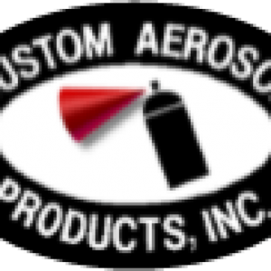 cropped-custom-aerosol-logo-1.png | CUSTOM AEROSOL