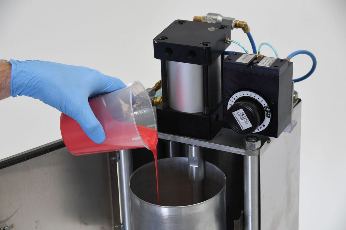 Custom Aerosol Products | Paint Matching and Touch-up